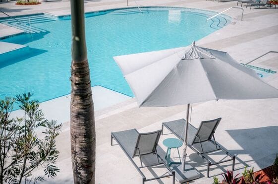 Best Hotel Pool Day Passes in Puerto Rico | ResortPass