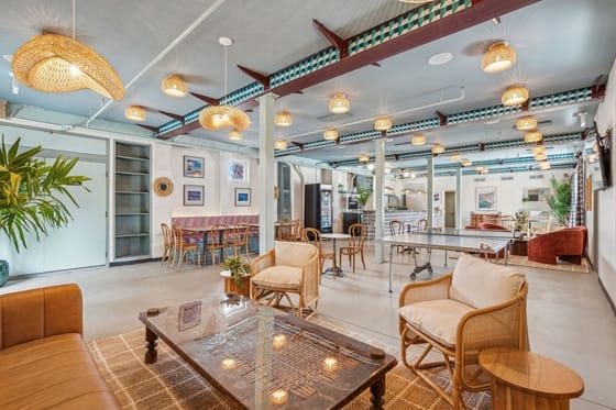 Best Hotel Pool Day Passes in Charleston, South Carolina | ResortPass