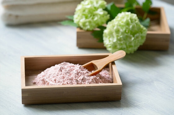 Azure Palm Hot Springs Resort & Day Spa Oasis: Pool & Spa Day Pass Palm ...