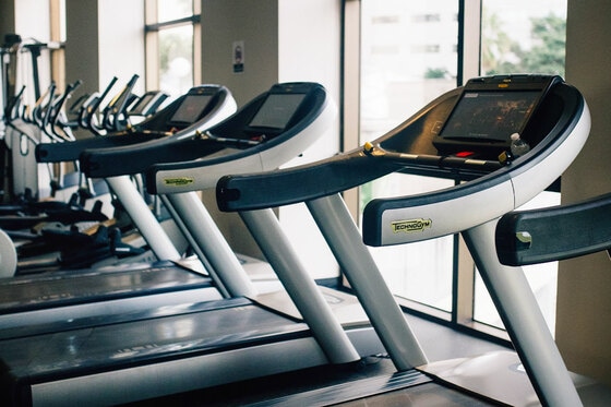 InterContinental Miami: Pool & Spa Day Pass Miami | ResortPass