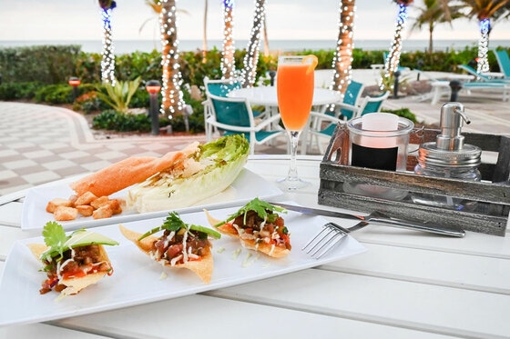 Residence Inn by Marriott Fort Lauderdale Pompano Beach/Oceanfront ...