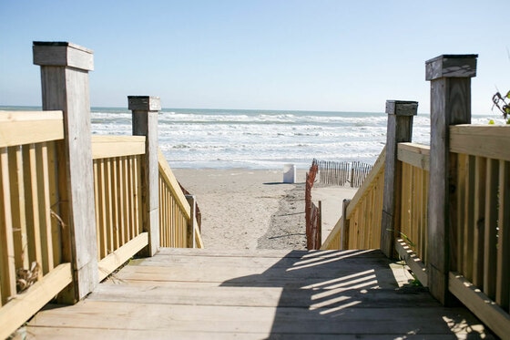 Sand Rose Beach Resort: Pool & Spa Day Pass South Padre Island | ResortPass