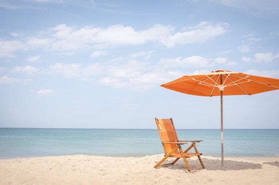 Sanderling Resort: Indoor Pool & Spa Day Pass | ResortPass