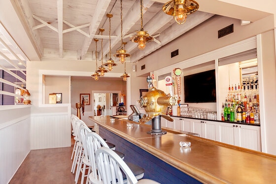 Sanderling Resort: Indoor Pool & Spa Day Pass | ResortPass