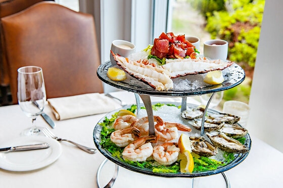 Sanderling Resort: Indoor Pool & Spa Day Pass | ResortPass