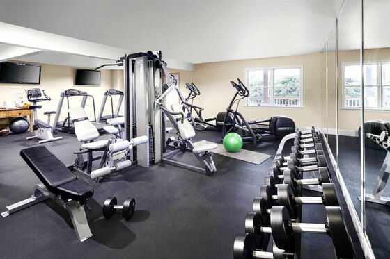 Sanderling Resort: Indoor Pool & Spa Day Pass | ResortPass