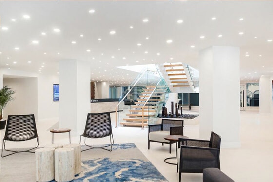 B Ocean Resort Fort Lauderdale: Pool & Spa Day Pass Fort Lauderdale ...