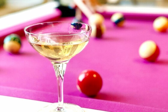 Hotel Zena: Pool & Spa Day Pass Washington | ResortPass