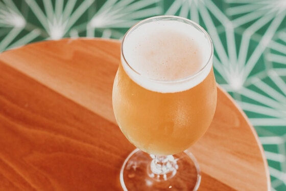 The Cabana Club at The Alida: Pool & Spa Day Pass Savannah | ResortPass