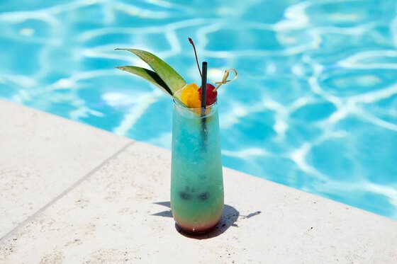 Pasea Hotel & Spa: Pool & Spa Day Pass Huntington Beach | ResortPass