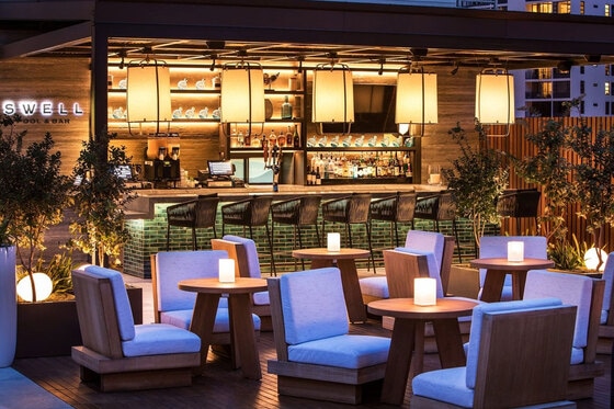 Alohilani Resort Waikiki Beach: Pool & Spa Day Pass Honolulu | ResortPass