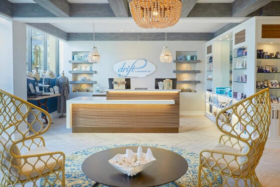 The Waterfront Beach Resort, a Hilton Hotel: Pool & Spa Day Pass Huntington Beach | ResortPass