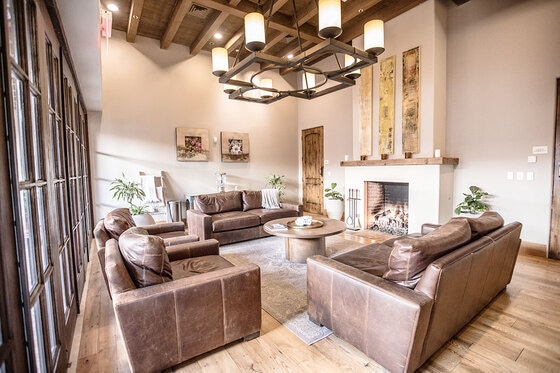 The Wigwam: Pool & Spa Day Pass Phoenix | ResortPass