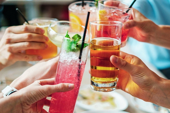 Hotel Indigo Spring - Woodlands Area: Pool & Spa Day Pass Houston ...