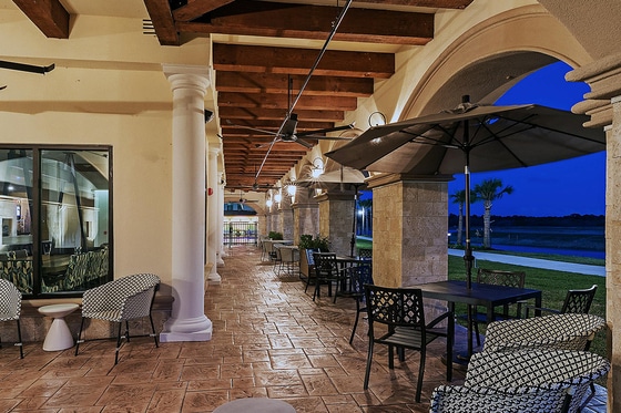 Hotel Indigo Spring - Woodlands Area: Pool & Spa Day Pass Houston ...