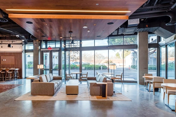 Shashi Hotel Mountain View, an Urban Resort: Pool & Spa Day Pass Mountain View | ResortPass