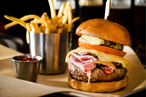 Sheraton Carlsbad Resort and Spa: Pool & Spa Day Pass San Diego ...