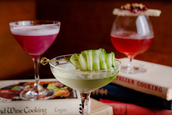 The Ben, Autograph Collection: Pool & Spa Day Pass West Palm Beach ...