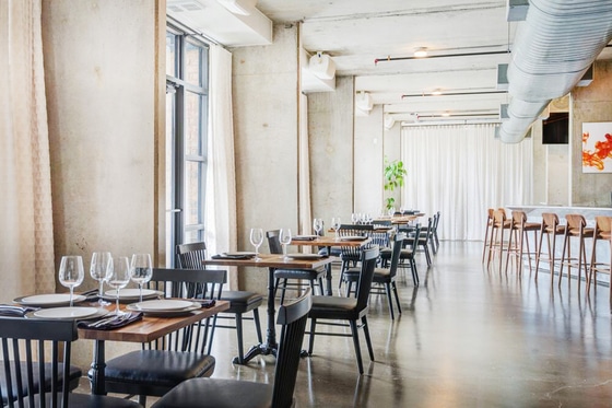 NYLO Dallas Plano Hotel: Pool & Spa Day Pass Plano | ResortPass