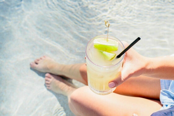 Hotel Adeline: Pool & Spa Day Pass Phoenix | ResortPass
