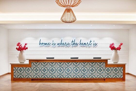 Hotel Adeline: Pool & Spa Day Pass Phoenix | ResortPass