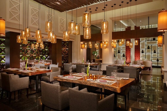 Dreams Jade Resort & Spa - All Inclusive: Pool & Spa Day Pass Puerto ...