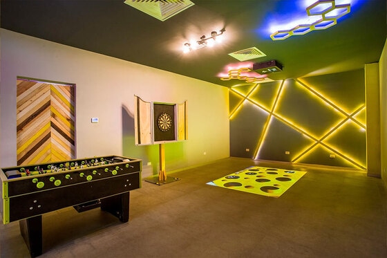 Dreams Jade Resort & Spa - All Inclusive: Pool & Spa Day Pass Puerto ...