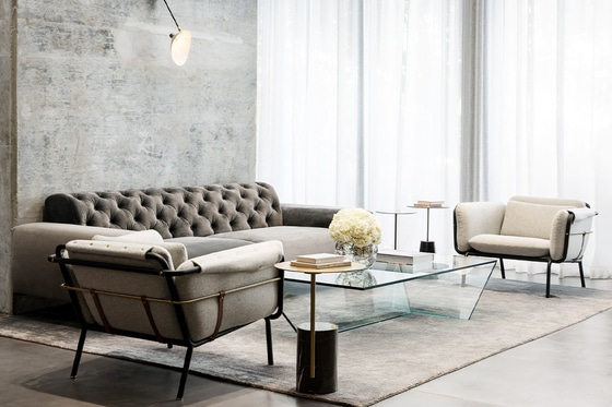 The Elser Hotel & Residences Miami: Pool & Spa Day Pass Miami | ResortPass