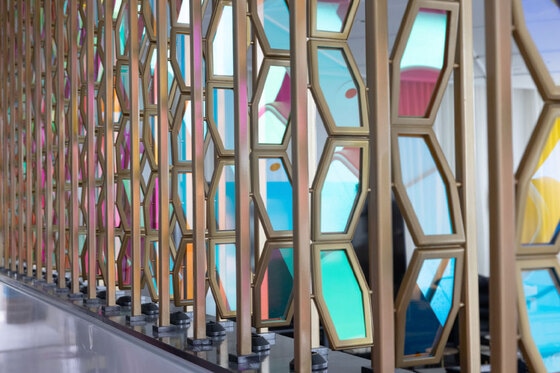 The Godfrey Hotel Hollywood: Pool & Spa Day Pass Los Angeles | ResortPass