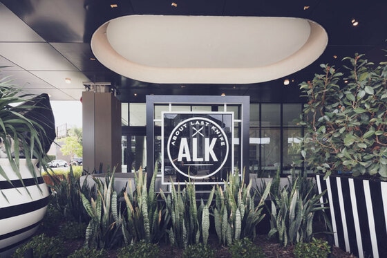 The Godfrey Hotel Hollywood: Pool & Spa Day Pass Los Angeles | ResortPass