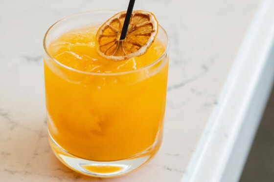 The Godfrey Hotel Hollywood: Pool & Spa Day Pass Los Angeles | ResortPass