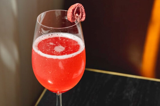 The Godfrey Hotel Hollywood: Pool & Spa Day Pass Los Angeles | ResortPass