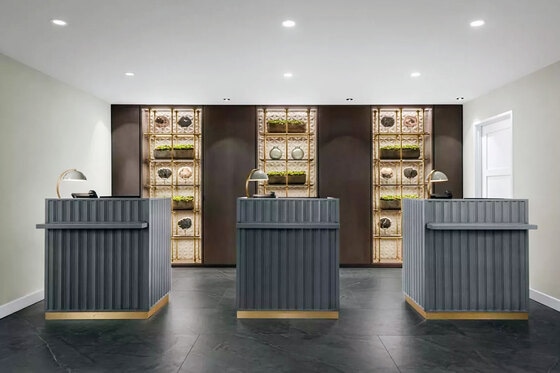 L'Auberge Del Mar: Pool & Spa Day Pass Del Mar | ResortPass