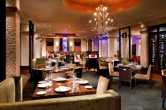 Eilan Hotel and Spa, Ascend Resort Collection: Pool & Spa Day Pass San ...