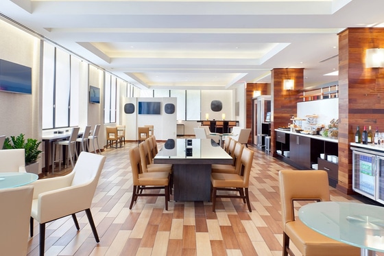 Miami Airport Marriott: Pool & Spa Day Pass Miami | ResortPass