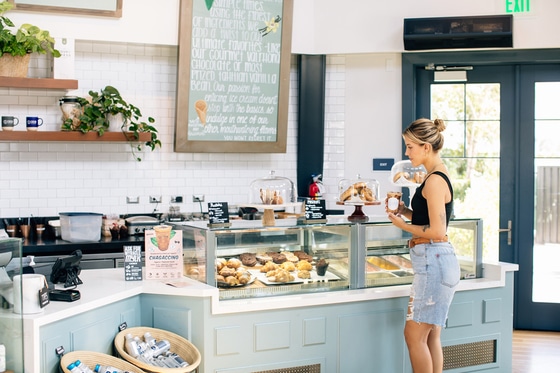 Lido House, Autograph Collection: Pool & Spa Day Pass Newport Beach ...