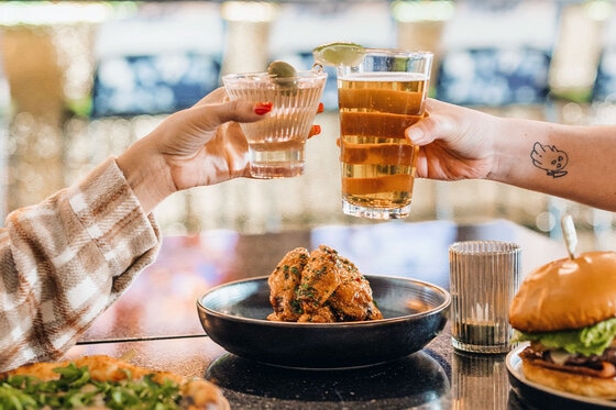 Hotel Indigo Spring - Woodlands Area: Pool & Spa Day Pass Houston ...