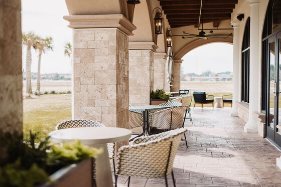 Hotel Indigo Spring - Woodlands Area: Pool & Spa Day Pass Houston ...