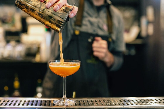 Hotel Indigo Spring - Woodlands Area: Pool & Spa Day Pass Houston ...