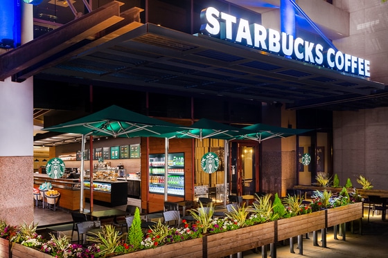 Hilton Austin: Pool & Spa Day Pass Austin | ResortPass