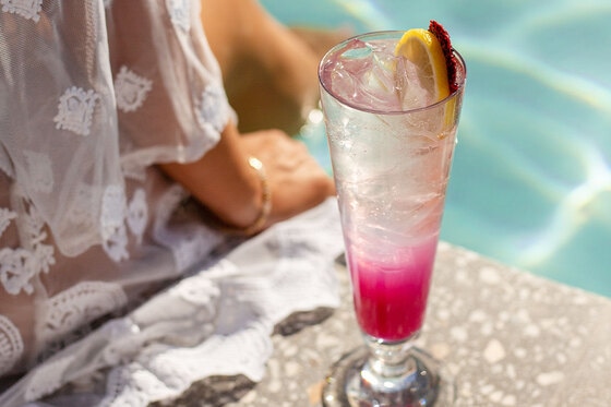 Omni Tempe Hotel at ASU: Pool & Spa Day Pass Phoenix | ResortPass