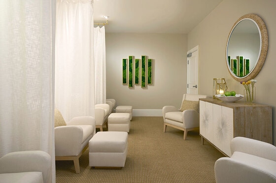 VEA Newport Beach - A Marriott Resort & Spa: Pool & Spa Day Pass ...
