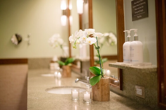 Health Spa Napa Valley: Pool & Spa Day Pass Napa Valley | ResortPass