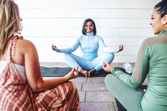 W Atlanta - Downtown: Pool & Spa Day Pass Atlanta | ResortPass