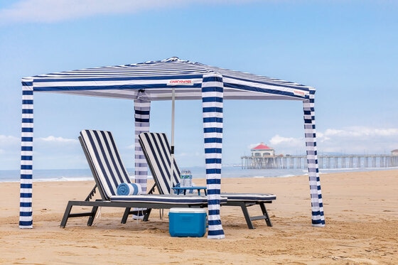 The Waterfront Beach Resort, a Hilton Hotel: Pool & Spa Day Pass Huntington Beach | ResortPass