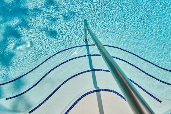 Austin Motel: Pool & Spa Day Pass Austin | ResortPass