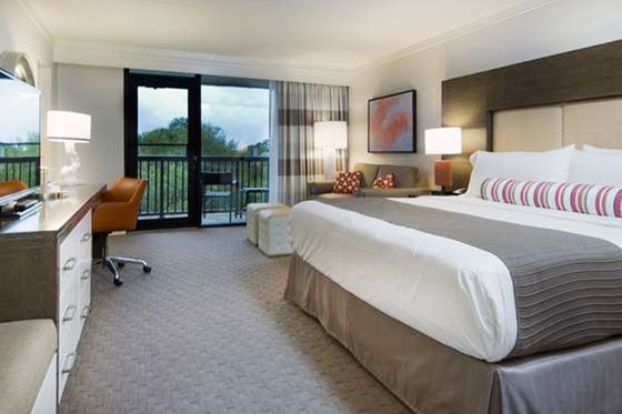 Sonesta Resort Hilton Head: Pool & Spa Day Pass Hilton Head Island ...