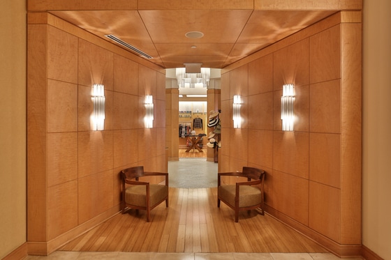 Exhale Spa Bal Harbour: Pool & Spa Day Pass Miami | ResortPass