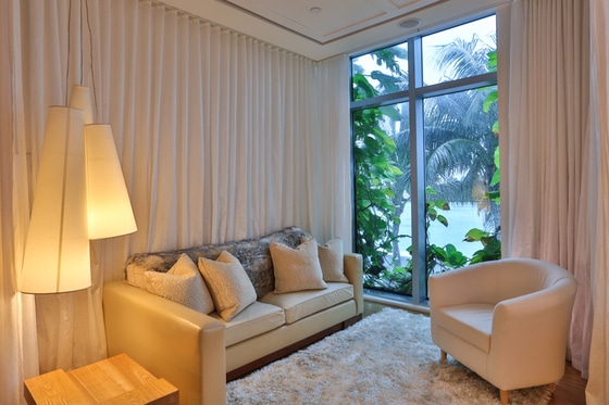 Exhale Spa Bal Harbour: Pool & Spa Day Pass Miami | ResortPass