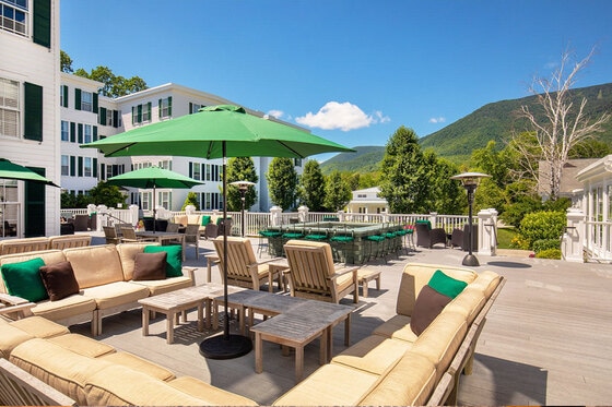 The Equinox Golf Resort & Spa: Pool & Spa Day Pass Manchester | ResortPass